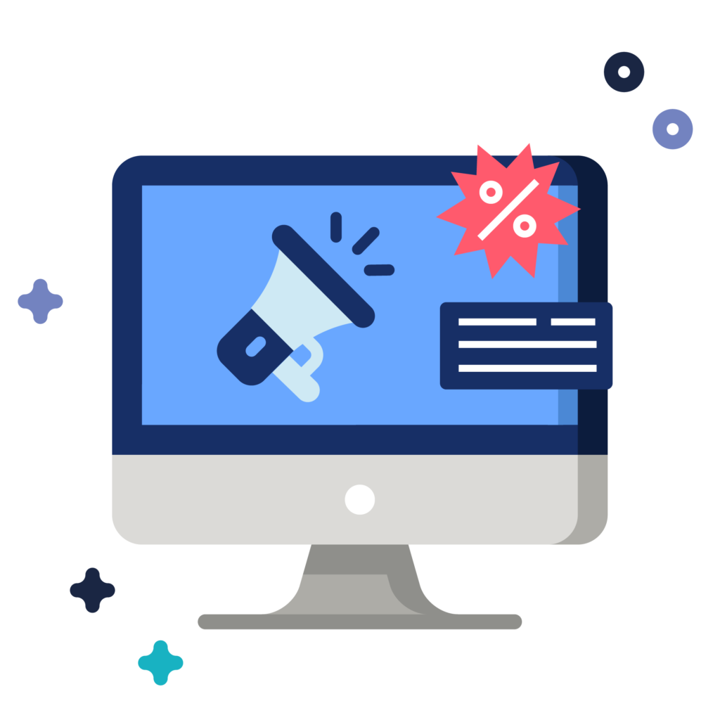 Activations digitales - Keemia Digital - Activation Digitale Factory